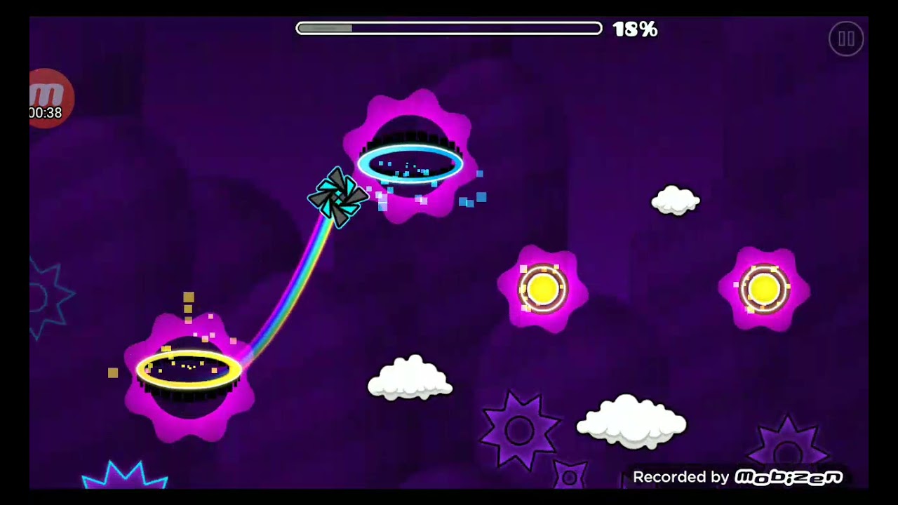 GD full ver "by músic sounds" aprendizaje #1 - YouTube