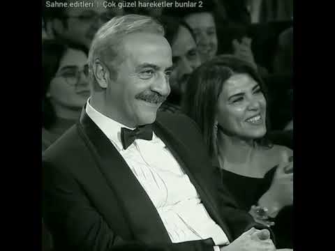 İnstagram Komik Videolar #6