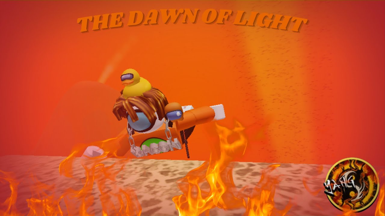 My FIRST YANG SURVIVAL!! (Tornado Alley Ultimate) - YouTube