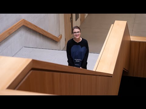 RA24 | Ensemble pour la santé