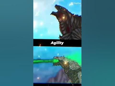 SHINDARY GODZILLA VS VOIDZILLA EARTH - YouTube
