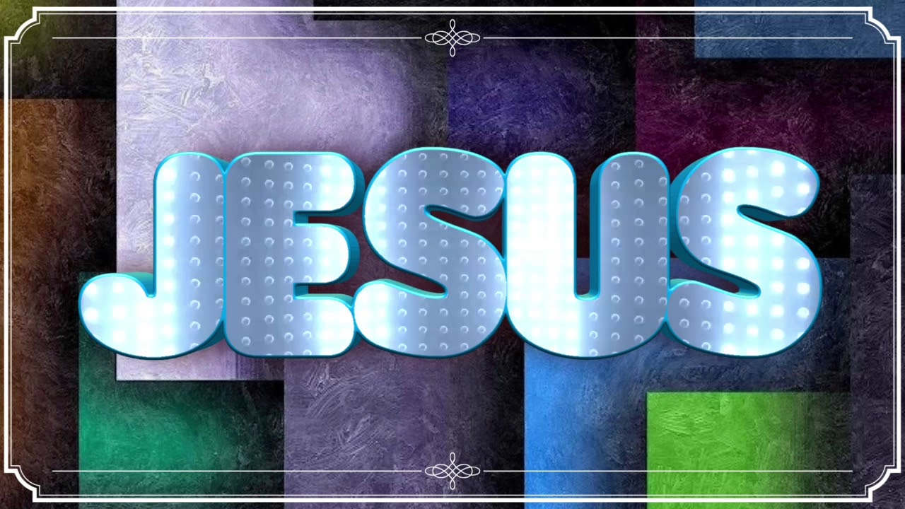 FREE MOTION WORSHIP DOWNLOAD SCREENSAVER LIVE WALLPAPER JESUS BANNER ...