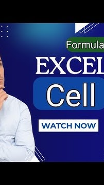 cell formula excel #itprotips #microsoftexcel #excel #wordtipsandtricks #tricks - YouTube