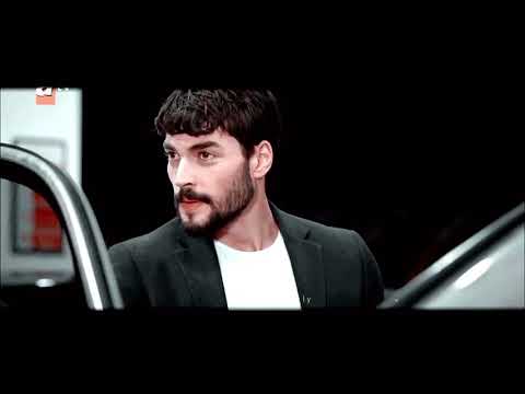 Hercai | Reyyan & Miran “Karadır Kaşların”
