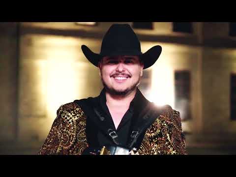 Elvis Ayala - Pero Esta Vez Llore (Video Oficial 2025)