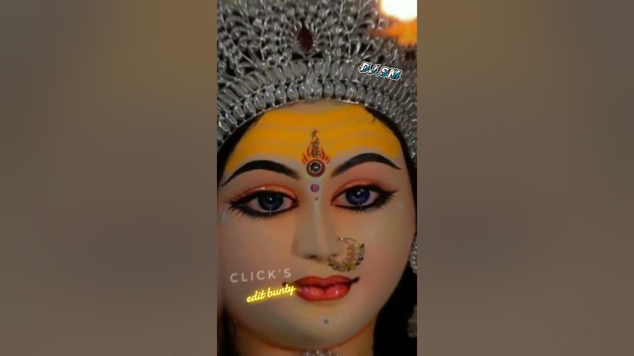 Narmada Ji New Status DJ SM Jbp Edit Bunty YouTube narmada-ji-new-status-dj-sm-jbp-edit-bunty-youtube