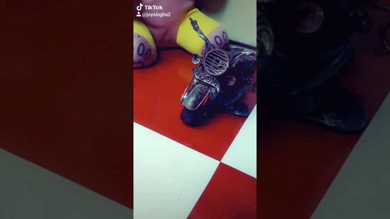 Joy singha - YouTube