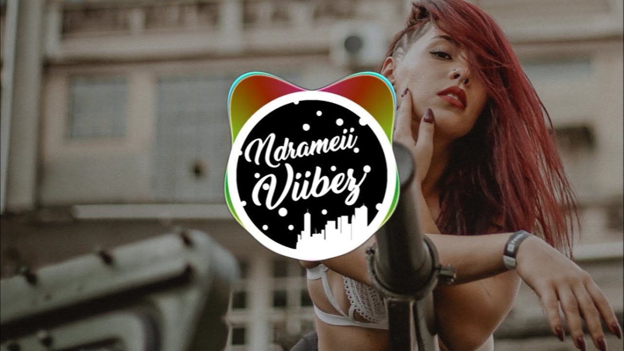 Gryffin ft. Ivy Adara - Bye Bye [Zombie Chill ReMix]🇻🇺 - YouTube