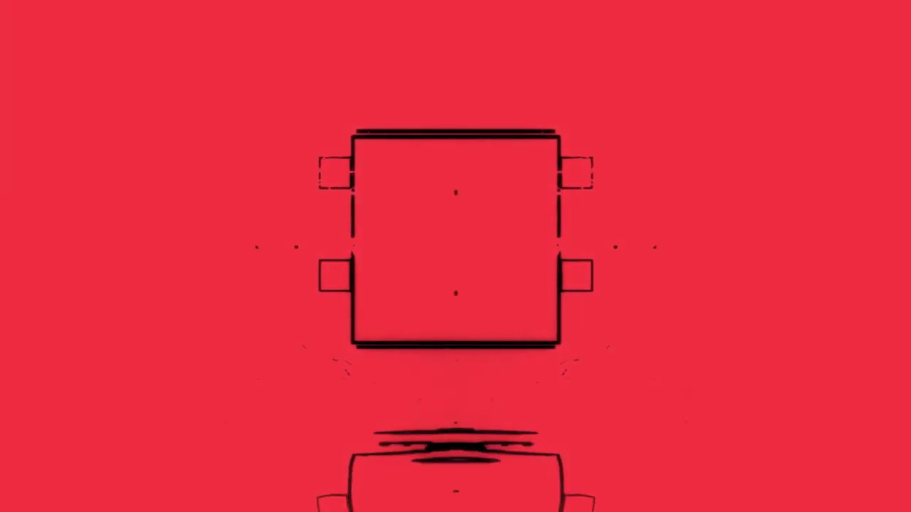 Athan - Red Flags (Visualizer) - YouTube