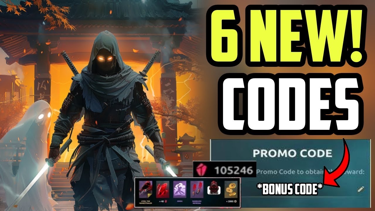 ⚡️FEBRUARY UPDATE⚡SHADOW FIGHT 4 PROMO CODES 2025 | SHADOW FIGHT 4 ...