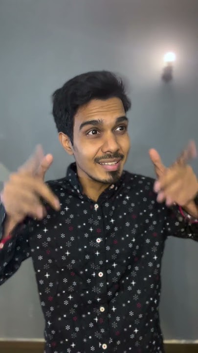 Apple Vs Android Funnyshorts Youtube