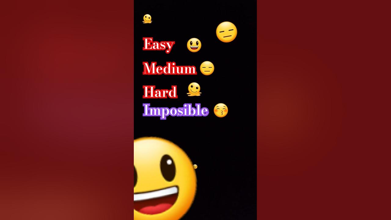 I Bet You Cant Find Them😃😑🫠😚 Funny Aanyagupta Aanya Subscribe Youtube
