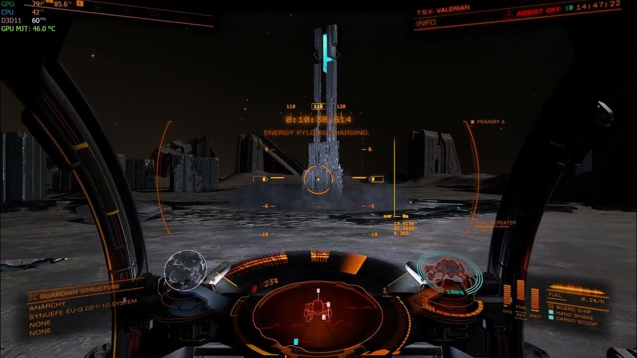Elite Dangerous Guardian Weapon Blue Prints Relic Collection YouTube elite-dangerous-guardian-weapon-blue-prints-relic-collection-youtube