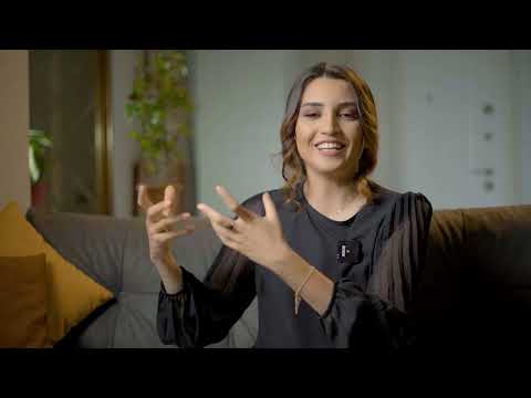 Çıxış vaxtı sizi pərt edənlərlə necə davranmalısınız?