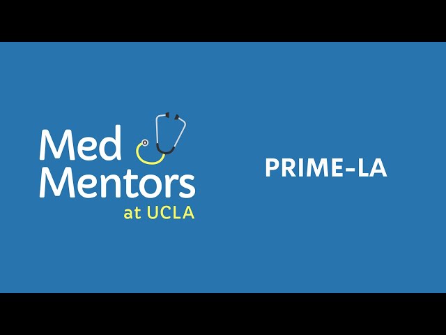 Logotipo De Ucla Dgsom UCLA Black Alumni Association