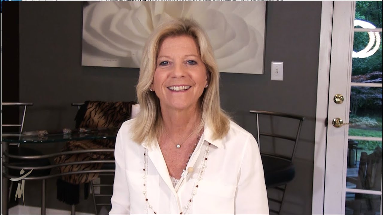 Reach Out - Short Answer with Dr. Sue - Episode 64 - YouTube