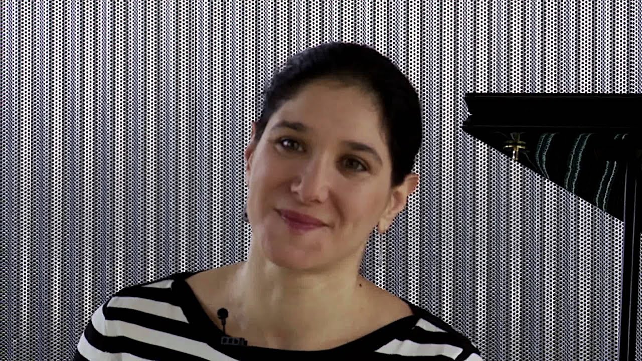 Sharon Kam - Alchetron, The Free Social Encyclopedia