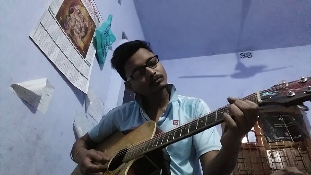 Dipendu pukarta Chala Hu Main spanish YouTube dipendu-pukarta-chala-hu-main-spanish-youtube