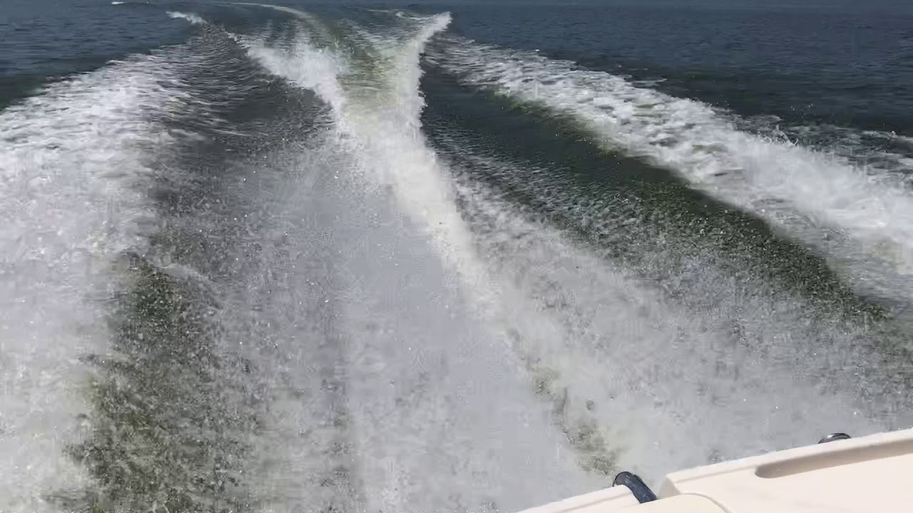 2002 Monterey 228 SS for Sale, 18,200.00 in the Dallas Fort Worth Area ...