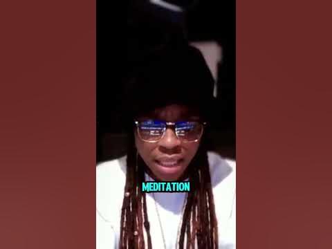 Virgo Full Moon Insights Tap into Your Inner Guidance! #gemini @MC333 - YouTube