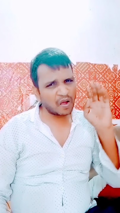 jivan mein jaane Jana ek bar hai hota pyar - YouTube