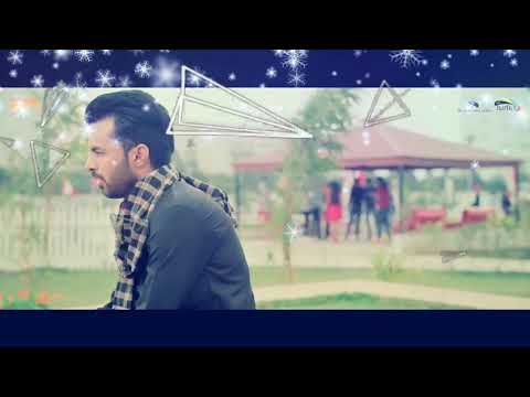 Hor kitay o tr ghy a -Best Status song  - Best sad song