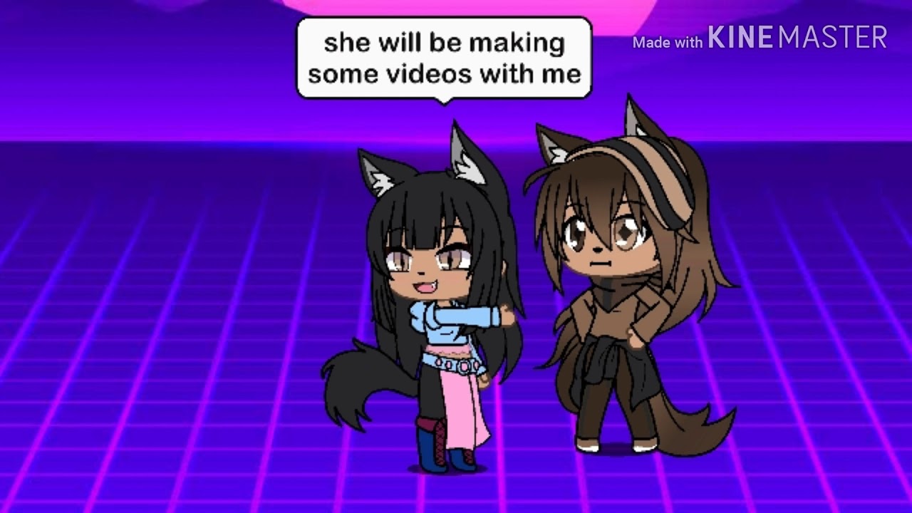 My Sis Youtube
