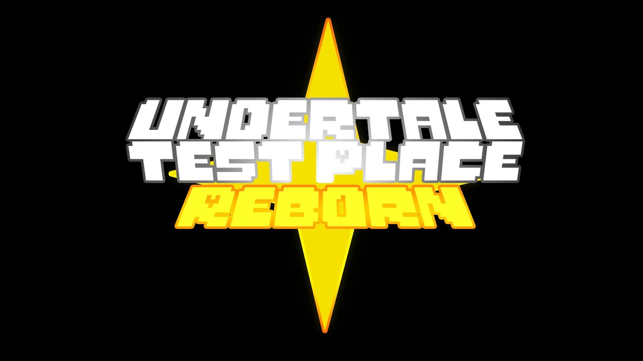 UTPR Soundtrack: Pre-combat Update (Vol. 1) - YouTube