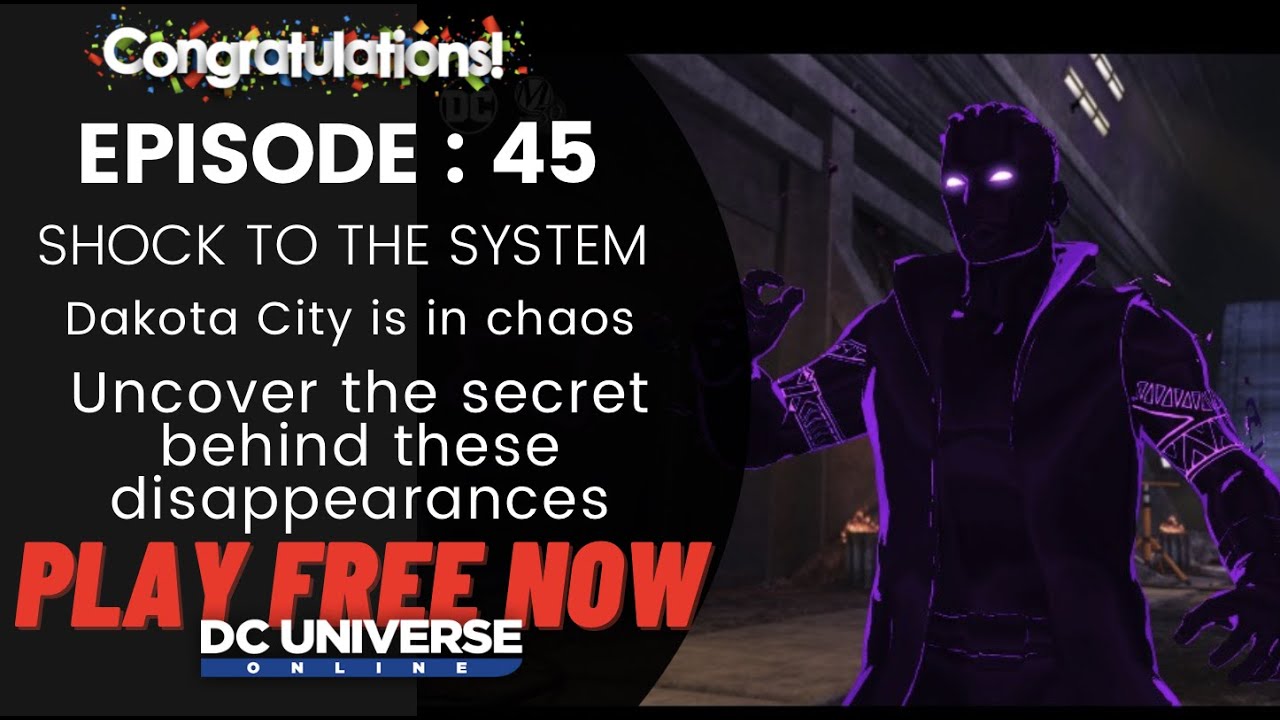 NEW DLC SHOCK TO THE SYSTEM IS LIVE | Day 3 OF 100 !SUB !YT - YouTube