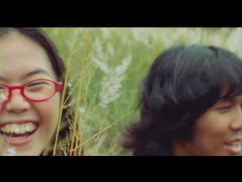 SUPERBAKER - เพราะฉะนั้น [Official MV] - YouTube