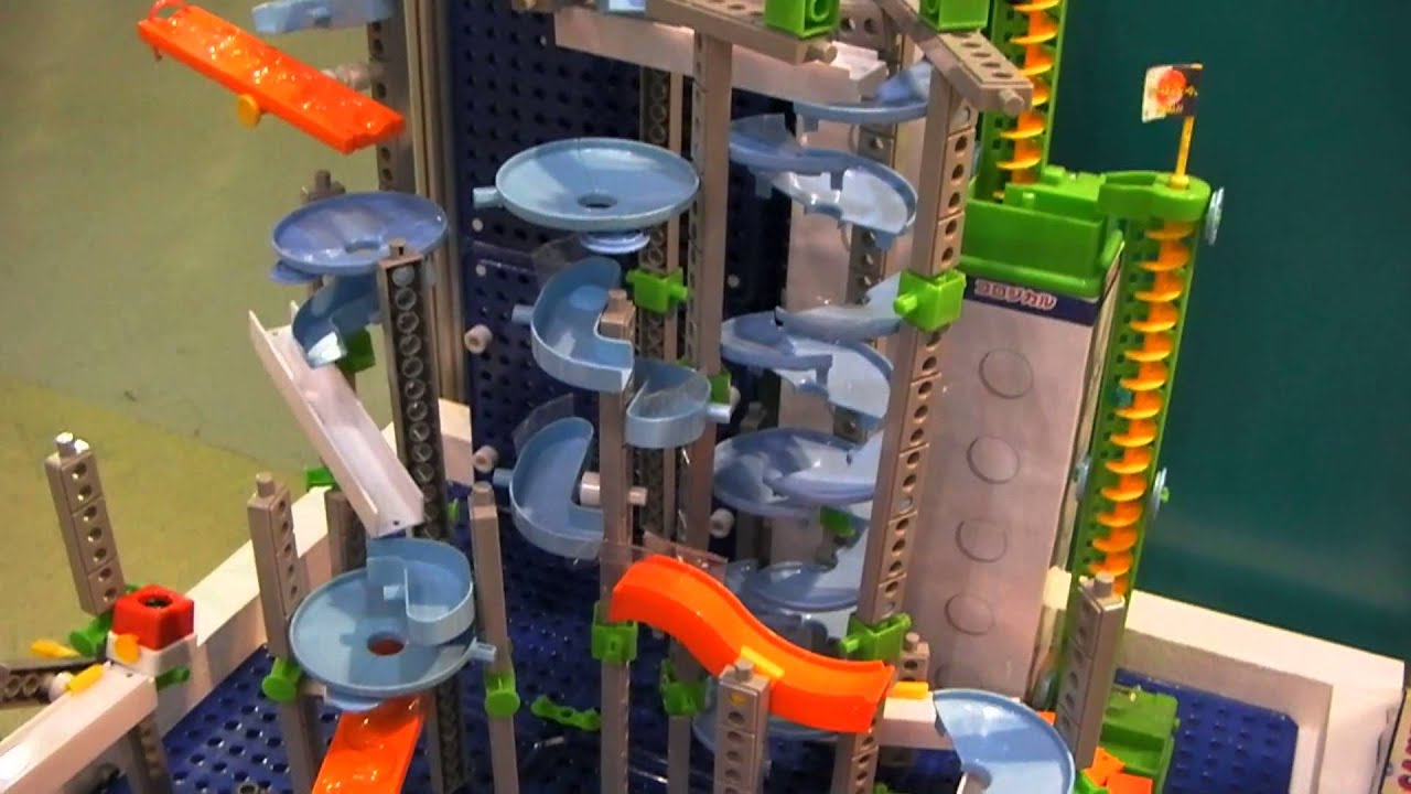 Cological Demo - YouTube