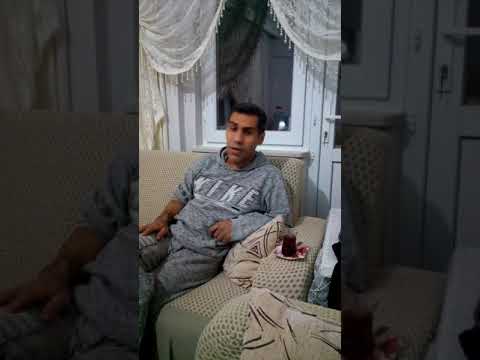 Ferruh cemile çapacı