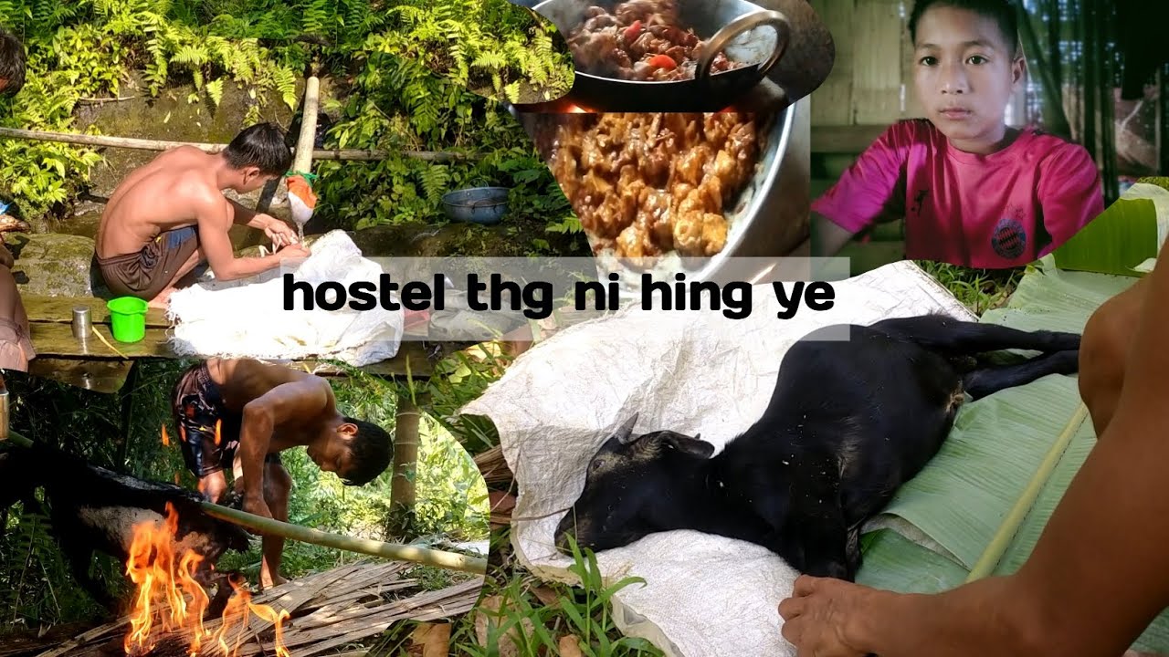 wow special items// mutton/ chevon # see you bye bye // subscribe ...