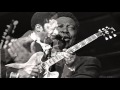 B.B. King - Live In Cook County Jail | Releases | Discogs
