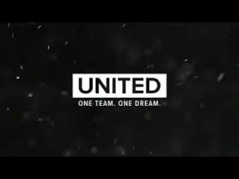 UNITED 2019 Recap - WorldVentures - YouTube