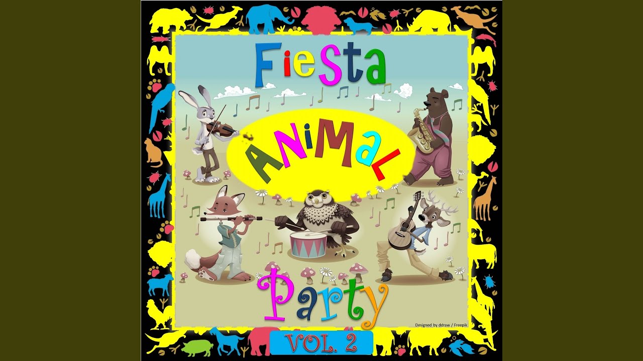 Como Perro (feat. Christopher Valoy) - YouTube
