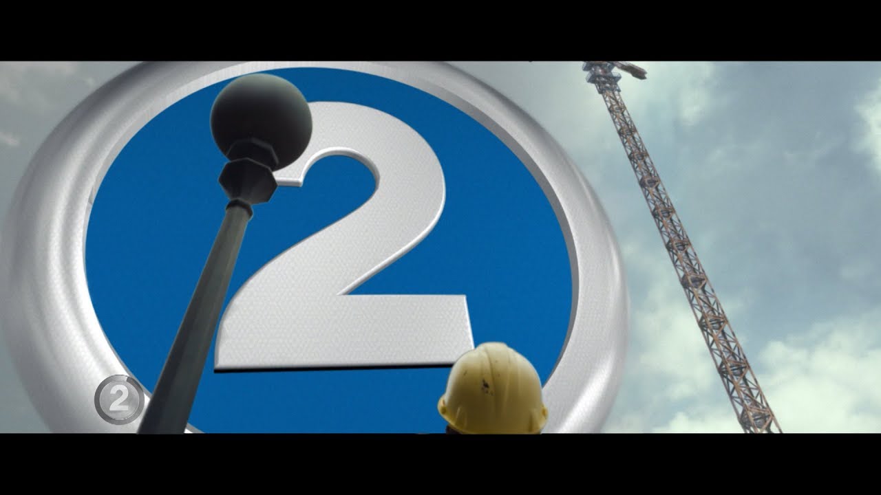 MBC2 | TOGETHER WE ARE 2 ! - YouTube