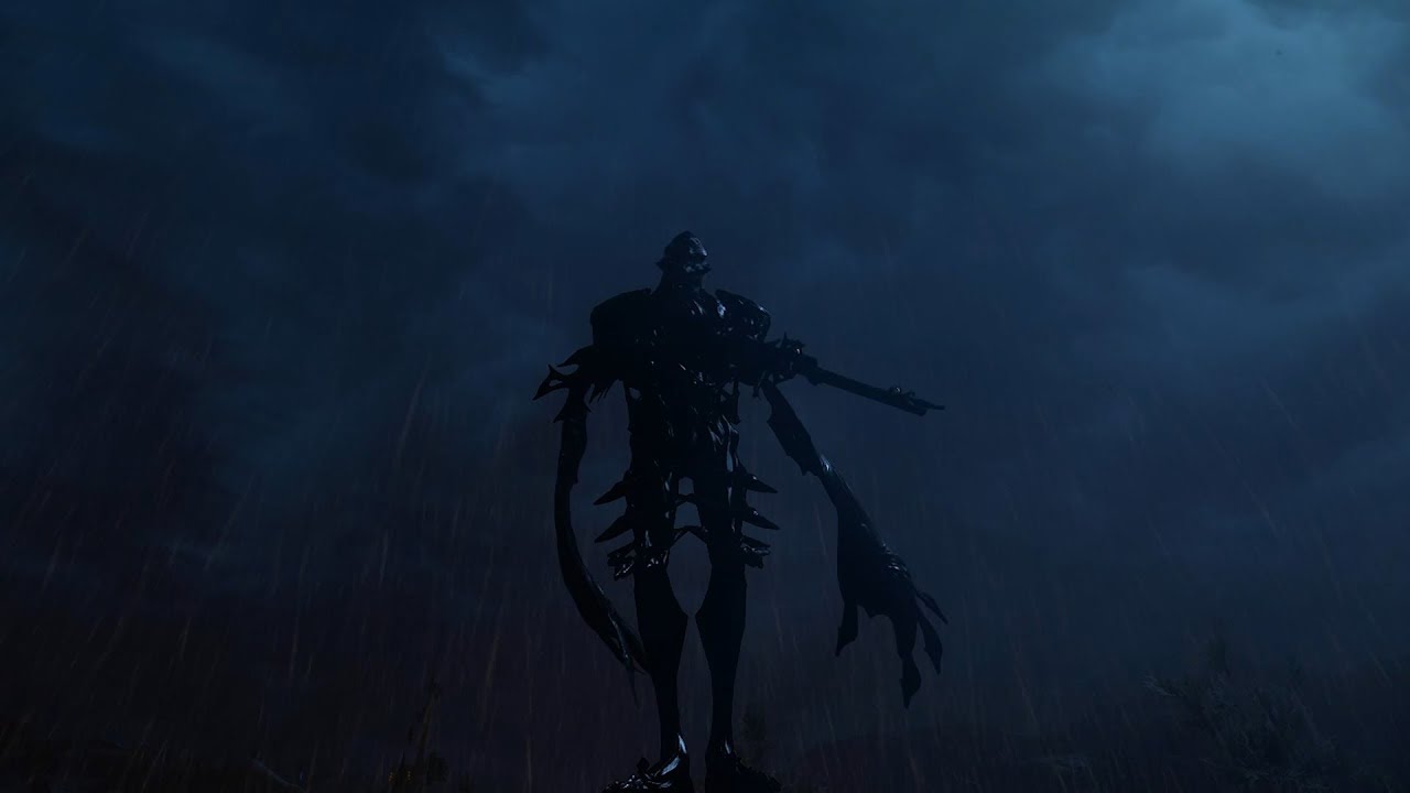 Warframe PVP Montage #15 Blood // Water - YouTube