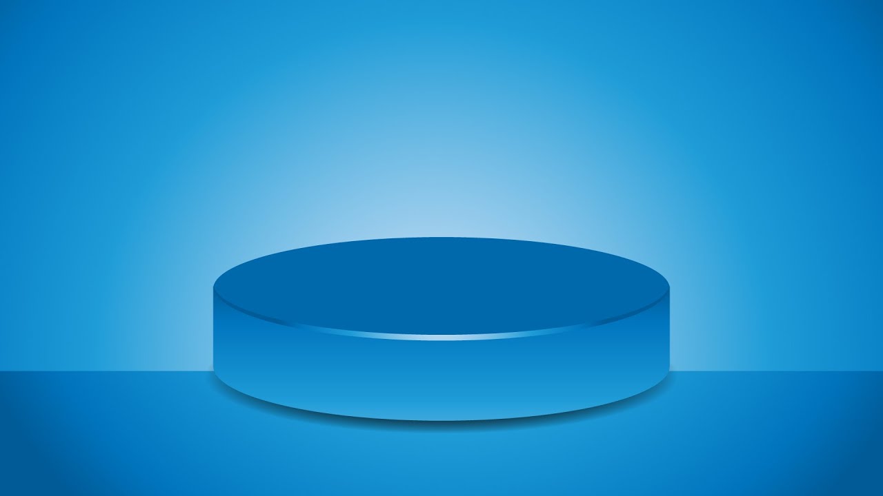 How to Create Podium Design Adobe Illustrator | Podium Background ...