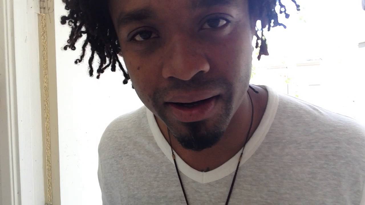 kingdrop 2016 | Our Creator, His Commandments, Your Comments, Mt Tsiyon ...