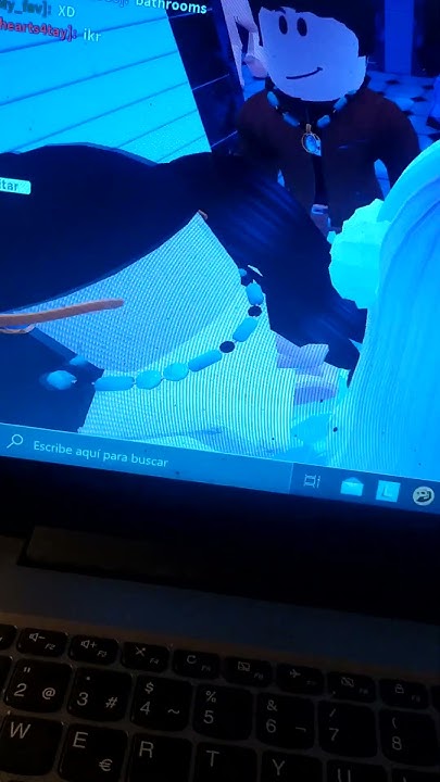 el juego más turbio de roblox 4 - YouTube