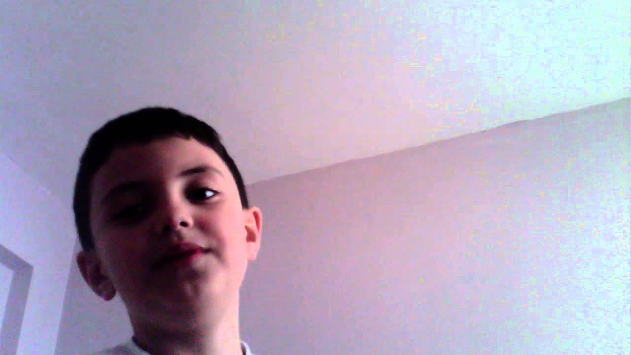 Eeeeeeeeeeeeeeeeeeeeeeeeeeeeeee - YouTube