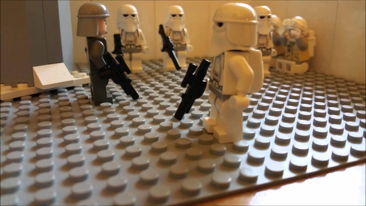 Battani Nick Per3 - YouTube