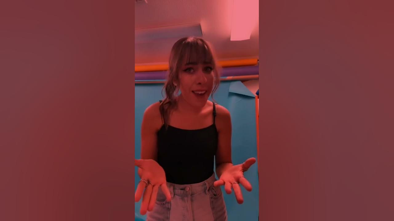 My Eyes Hurt SO Bad YouTube my-eyes-hurt-so-bad-youtube