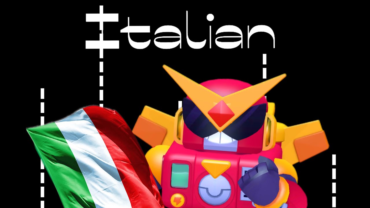 Italian funk- @MM5_aw - YouTube