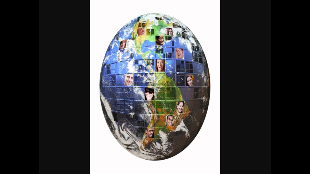 Asteroid Apophis Visiting Planet Earth Year 2036! - YouTube