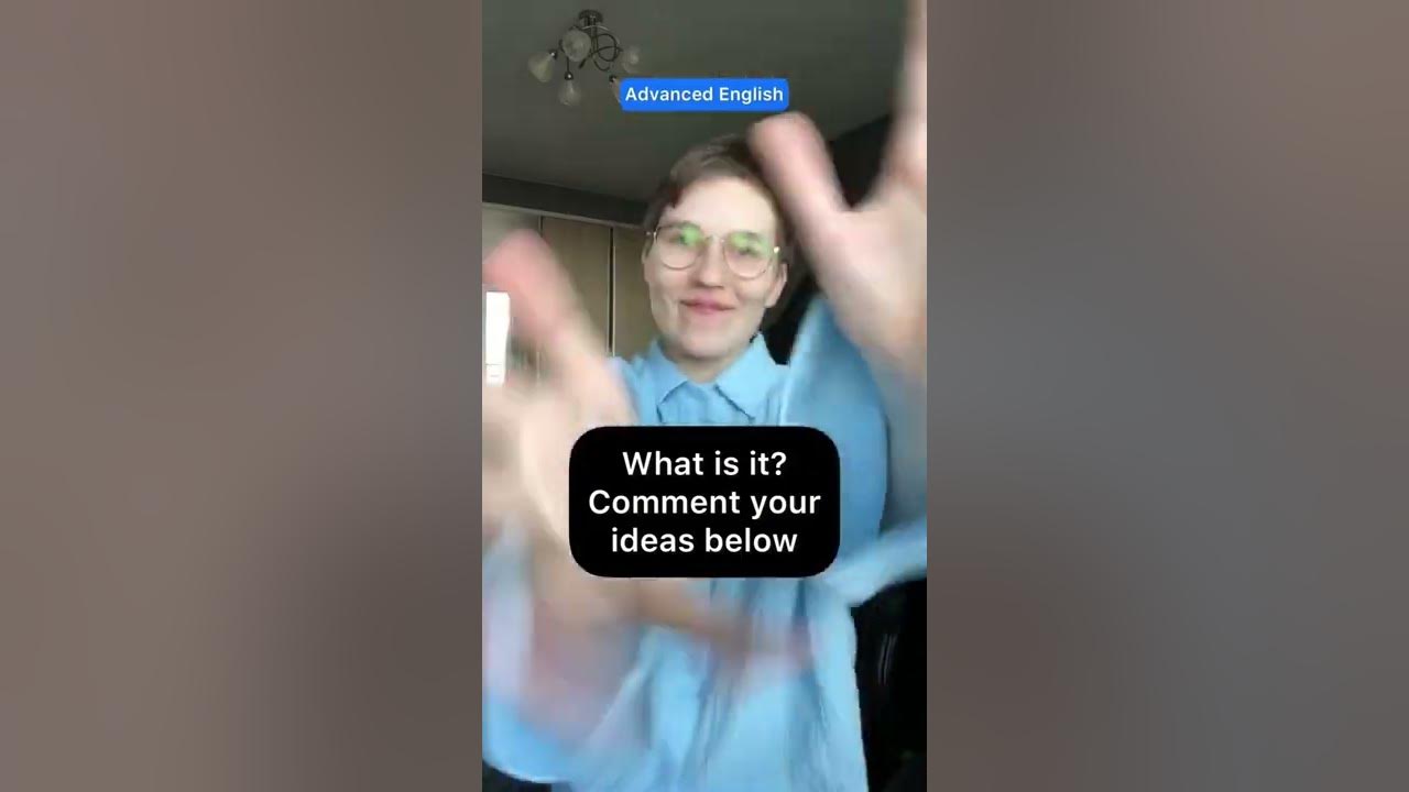 Do You Say This Idiom Games For Advanced English Learners YouTube do-you-say-this-idiom-games-for-advanced-english-learners-youtube