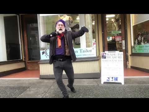 S Novum Godom - Happy Russian New Years!  Cheers to More Life in 2022!