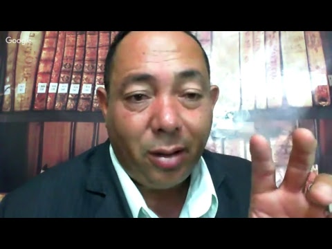 Sonhar Mijando urinando sonhar si urinando sonhar mijado significa solidão mijar na cama nos sonhos