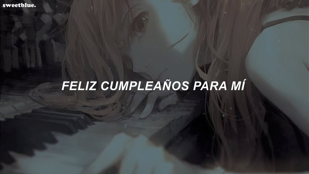 Olivia Rodrigo - teenage dream (Letra en Español) - YouTube Music